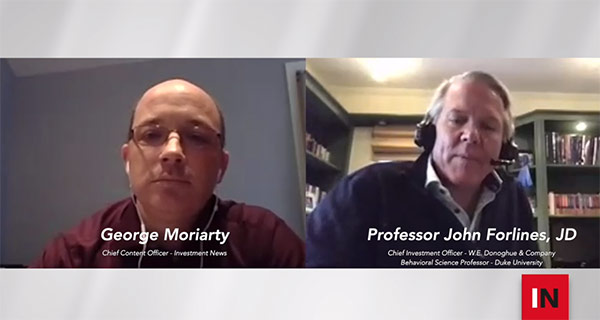Video: How Bear Markets Differ and Why That Should Frame Recovery ...