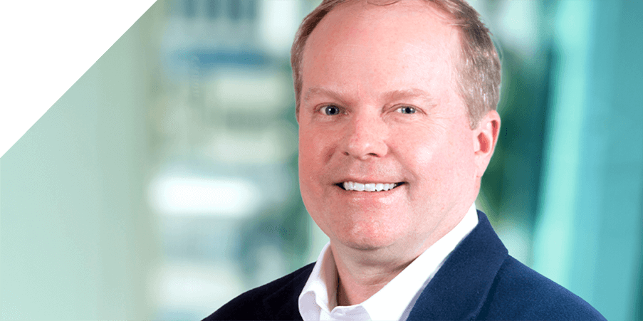 Jeffrey Thompson's Instagram, Twitter & Facebook on IDCrawl