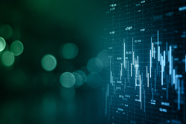 Market in Motion — Short Term Panic Equals Long Term Pain - Donoghue ... Market in Motion — Short Term Panic Equals Long Term Pain - Donoghue ...