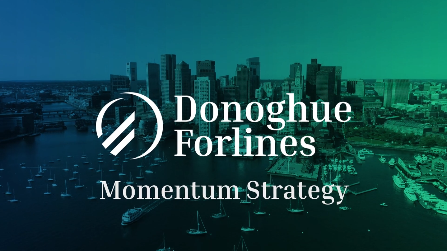 Balancing Growth and Protection: Inside the Donoghue Forlines Momentum ...
